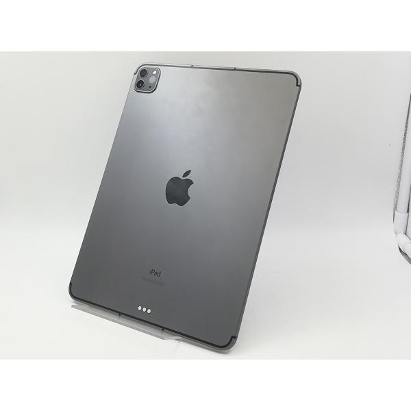 ■分類：iPad■ランク：ランクA■メーカー：Apple■製造番号：356635353900874■備考：利用制限：○OS：18.4状態：画面微細キズ　フレームに微細な塗装落ちあり付属品：箱、印刷物、SIMピン※充電ACアダプタ、ケーブルは...