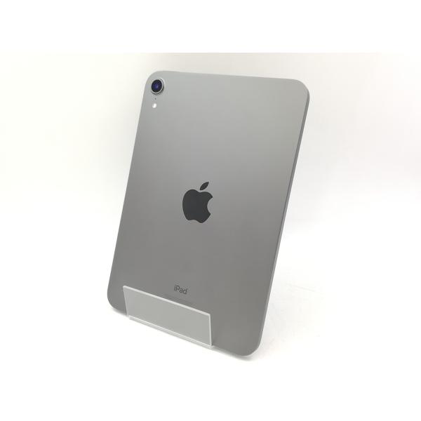 ■分類：iPad■ランク：ランクA■メーカー：Apple■製造番号：C7N03P3CJH■備考：OS：26.3.1 状態：状態良好の中古商品。キズ、使用感はほとんどありません。 付属品：箱、印刷物、ACアダプタ、ケーブル■保証期間：１ヶ月■...