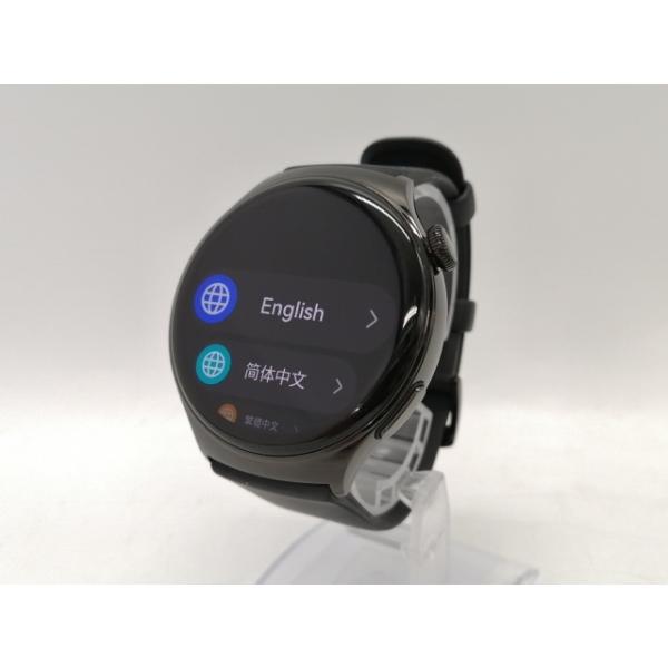 ■分類：ウェアラブル端末■ランク：ランクB■メーカー：Huawei■製造番号：869526067236160■備考：状態：画面キズ多数 背面キズ多数あり付属品：箱、印刷物、充電ケーブル■保証期間：１ヶ月■注意事項：お客様のモニター発色の具合...