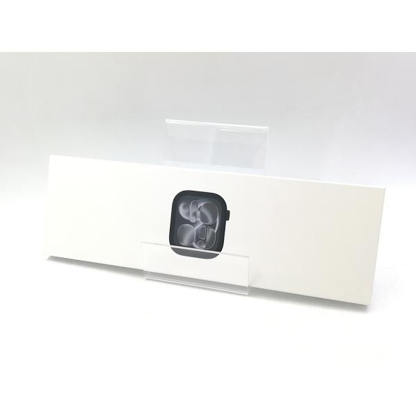 ■分類：ウェアラブル端末■ランク：未使用■メーカー：Apple■製造番号：D9VG3P293P■備考：★未使用・未開封★Appleサポートサイト 購入日表示：記載なし※表示内容は変動する場合があります。■保証期間：３ヶ月■注意事項：お客様の...