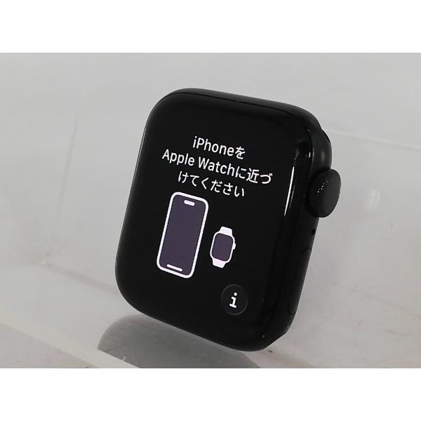 ■分類：ウェアラブル端末■ランク：ランクC■メーカー：Apple■製造番号：L7P2F65WK6■備考：OS：26.4  バッテリー容量：86%（04月時点） 状態：画面・フレームにキズ/背面スレ/バンドにスレ 付属品：箱、印刷物、磁気充電...