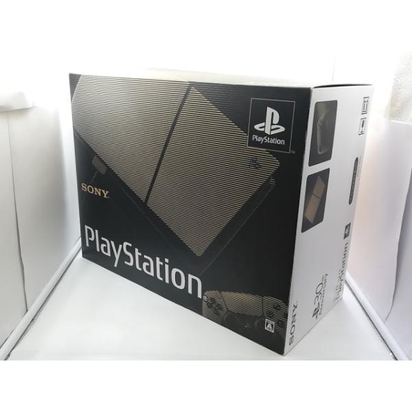 ■分類：据置ゲーム機■ランク：未使用■メーカー：SONY■製造番号：F448304G810251034■備考：※ダウンロードコンテンツの再ダウンロード可否については、保証致しません。★未使用★ こちらは通常使用されていない未使用の製品です。...
