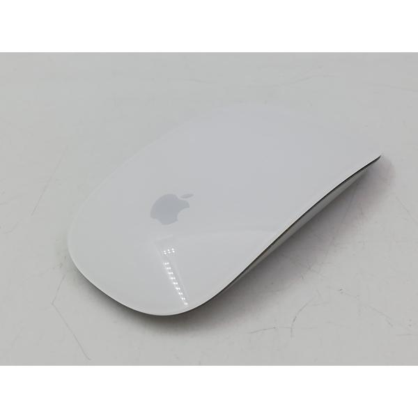 ■分類：Mac用周辺機器■ランク：中古■メーカー：Apple■製造番号：CC2330401CD17YJA2■備考：状態：本体キズ・光沢 付属品：箱、印刷物、ケーブル■保証期間：１週間■注意事項：お客様のモニター発色の具合によって、実際の商品...