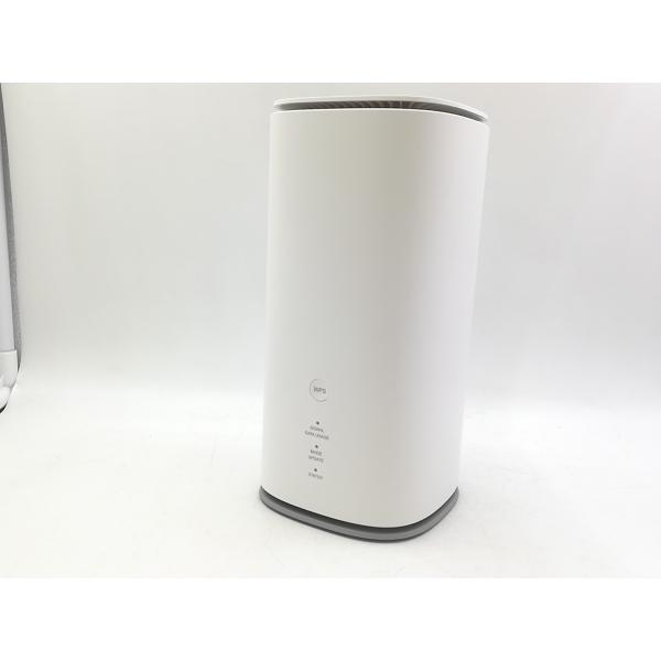 ■分類：モバイルルータ/データカード■ランク：ランクA■メーカー：ZTE■製造番号：868331066107897■備考：状態：外装キズ、スレ 付属品：箱・印刷物・LANケーブル■保証期間：１ヶ月■注意事項：お客様のモニター発色の具合によっ...
