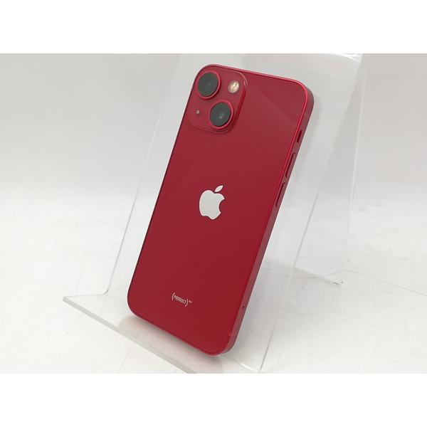 ■分類：iPhone■ランク：ランクC■メーカー：Apple■製造番号：353410579048483■備考：利用制限：○ OS：26.3 ※バッテリー劣化を起因とする動作不良は保証対象外です※ 状態：バッテリー劣化、画面・背面・フレームス...