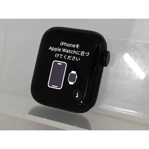 ・AppleWatchセルラーモデルご購入のお客様へモバイルデータ通信契約の可否につきましては製品保証の対象外とさせていただきます。製品はGPSモデルと同等の機能がお使いいただけます。■分類：ウェアラブル端末■ランク：ランクB■メーカー：A...