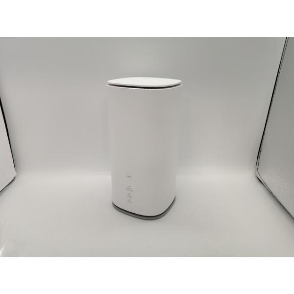 ■分類：モバイルルータ/データカード■ランク：ランクA■メーカー：ZTE■製造番号：868331067149443■備考：状態：外装スレあり付属品：箱、印刷物、ACアダプタ、Lanケーブル■保証期間：１ヶ月■注意事項：お客様のモニター発色の...