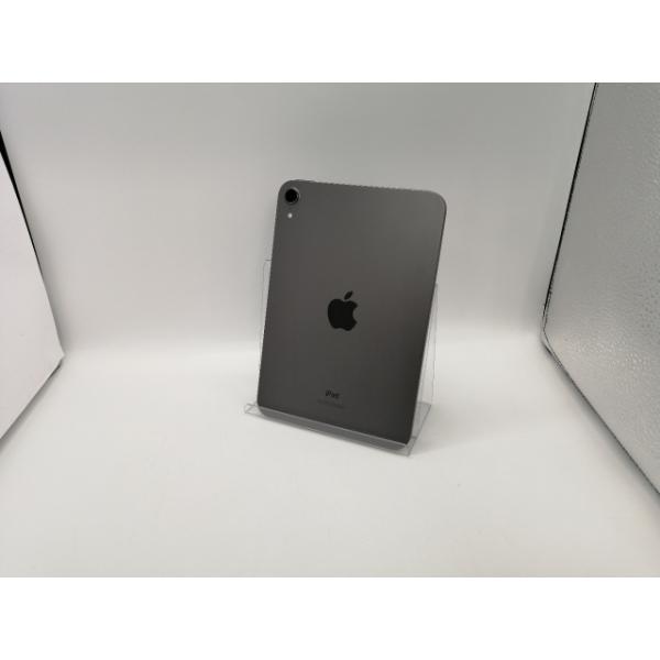 ■分類：iPad■ランク：ランクB■メーカー：Apple■製造番号：J9QD9FLXMN■備考：OS：26.3.1(a) 状態：画面にキズ、フレーム部塗装剥がれ/キズ、背面ロゴ部キズ 付属品：本体のみ■保証期間：１ヶ月■注意事項：お客様のモ...