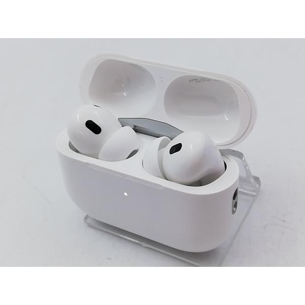 ■分類：iPhone/iPod/iPad用アクセサリー■ランク：中古■メーカー：Apple■製造番号：HH7N703NCV■備考：状態：ケース全体にキズ多数/イヤホンに打痕やスレ付属品：箱、印刷物、各種イヤーチップ(XS、S、L）※欠品：ケ...