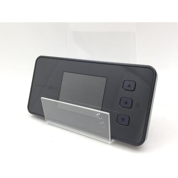 ■分類：モバイルルータ/データカード■ランク：ランクB■メーカー：NEC■製造番号：352470208053271■備考：状態：画面を含む全体にキズ、スレあり 付属品：本体のみ■保証期間：１ヶ月■注意事項：お客様のモニター発色の具合によって...