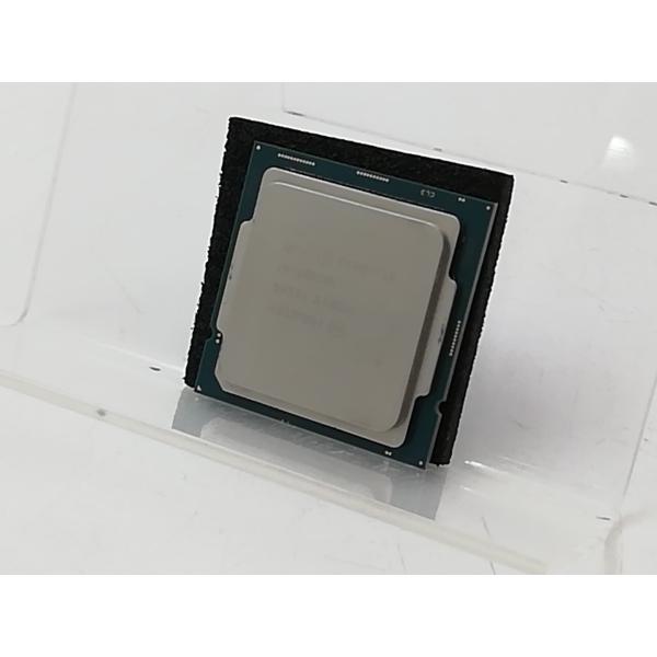 ■分類：CPU■ランク：中古■メーカー：Intel■製造番号：02966■備考：付属品：本体のみ■保証期間：１週間■注意事項：お客様のモニター発色の具合によって、実際の商品と色合いが異なる場合があります。