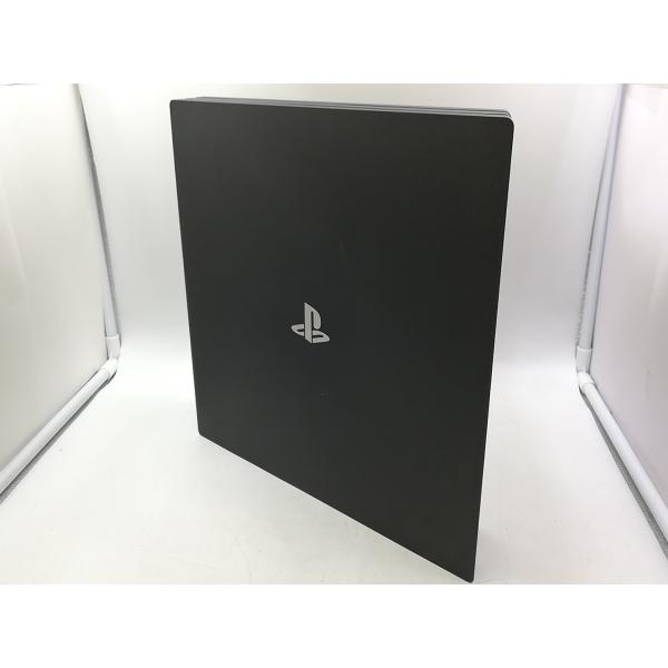 ■分類：据置ゲーム機■ランク：ランクB■メーカー：SONY■製造番号：03274526415838732■備考：状態：全体にスレ　裏面のゴムなし　コントローラースティック軸ブレ（コントローラーの動作保証なし）付属品：冊子、コントローラー（ス...