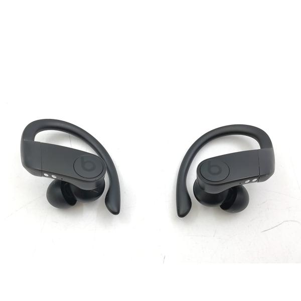 ■分類：ヘッドホン■ランク：ランクC■メーカー：beats by dr.dre■製造番号：GWMZCJNJN3J■備考：状態：ケースにスレキズ・塗装剥がれあり付属品：ケースのみ■保証期間：１ヶ月■注意事項：お客様のモニター発色の具合によって...
