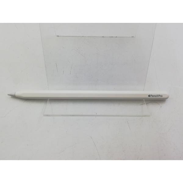 ■分類：iPhone/iPod/iPad用アクセサリー■ランク：中古■メーカー：Apple■製造番号：LMJX3M6DLC■備考：状態：状態良好の中古商品。キズ、使用感はほとんどありません。付属品：箱、印刷物■保証期間：１週間■注意事項：お...