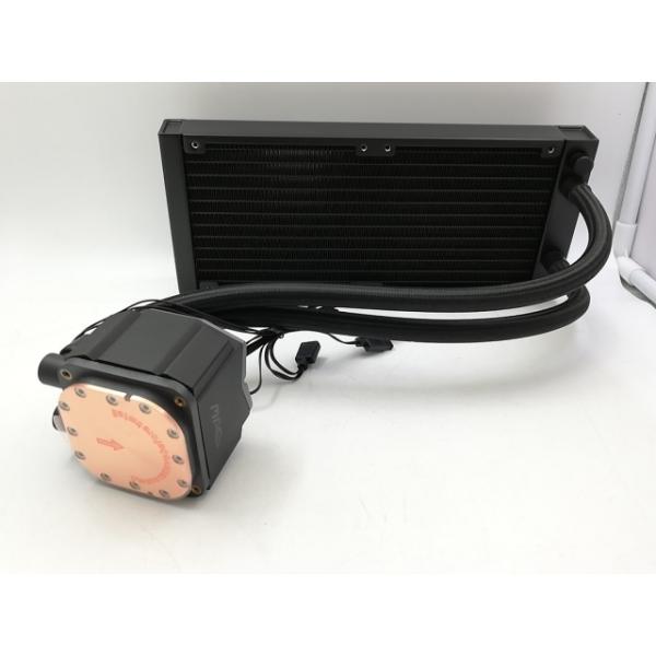 ■分類：その他サプライ■ランク：中古■メーカー：MSI■製造番号：3067ZW4R1481310511000085■備考：状態：状態良好の中古商品。キズ、使用感はほとんどありません。付属品：各種ブラケット・ネジ■保証期間：１週間■注意事項：...