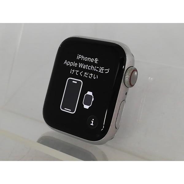 ・AppleWatchセルラーモデルご購入のお客様へモバイルデータ通信契約の可否につきましては製品保証の対象外とさせていただきます。製品はGPSモデルと同等の機能がお使いいただけます。■分類：ウェアラブル端末■ランク：ランクC■メーカー：A...