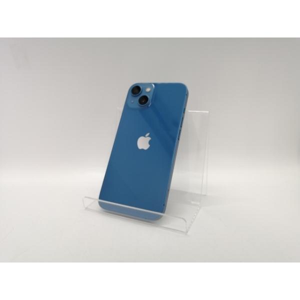 ■分類：iPhone■ランク：ランクC■メーカー：Apple■製造番号：358239123801195■備考：利用制限：○OS：26.4.2状態：フレームに塗装剥がれやスレあり、背面にスレありバッテリー容量：78%（04月時点）付属品：箱、...