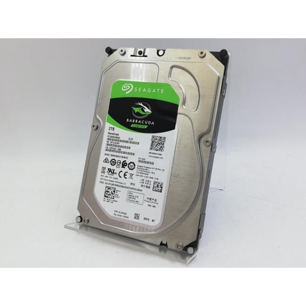 ■分類：3.5インチ 内蔵型SATA HDD■ランク：中古■メーカー：Seagate■製造番号：WFL3LN91■備考：付属品：本体のみ■保証期間：１週間■注意事項：お客様のモニター発色の具合によって、実際の商品と色合いが異なる場合があります。