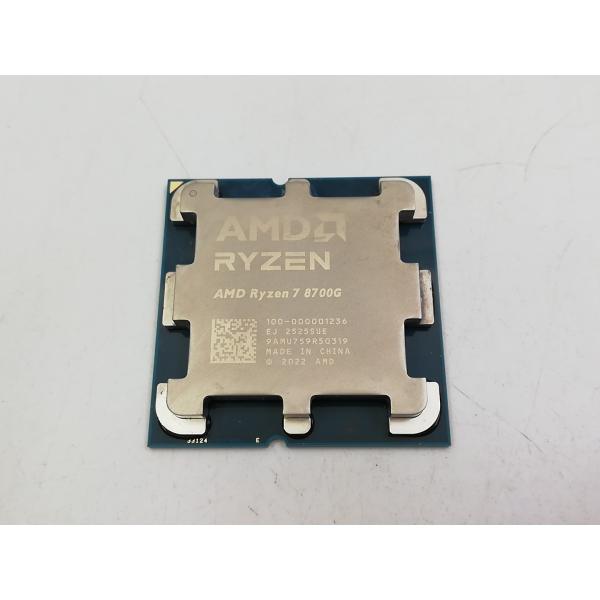 ■分類：CPU■ランク：中古■メーカー：AMD■製造番号：9AMU759R50319■備考：状態：グリス付着部分あり付属品：箱、冊子、クーラー■保証期間：１週間■注意事項：お客様のモニター発色の具合によって、実際の商品と色合いが異なる場合が...