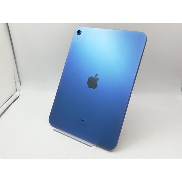 ■分類：iPad■ランク：ランクB■メーカー：Apple■製造番号：QQXCWNN9WM■備考：OS：26.3.1状態：画面左側に青いムラ/フレームに微細なキズあり付属品：箱、印刷物、ACアダプタ、ケーブル■保証期間：１ヶ月■注意事項：お客...