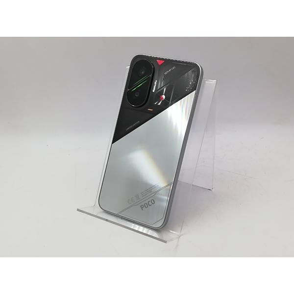 ■分類：スマートフォン■ランク：ランクA■メーカー：Xiaomi■製造番号：862948074095800■備考：OS：16状態：目立つ傷なく良好付属品：箱、印刷物、アダプタ、ケーブル、SIMピン、ケース■保証期間：１ヶ月■注意事項：お客様...