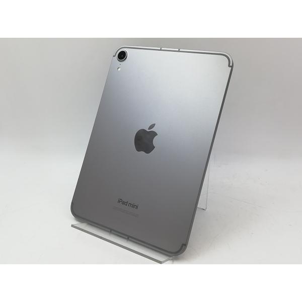 ■分類：iPad■ランク：ランクB■メーカー：Apple■製造番号：357153130333491■備考：利用制限：△ OS：18.3.1 状態：液晶キズあり、フレームにスレや塗装剥がれあり バッテリー容量：99%（04月時点） バッテリー...