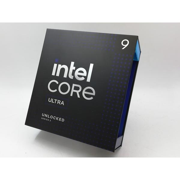 ■分類：CPU■ランク：未使用■メーカー：Intel■製造番号：U5103GR203569■備考：★未使用・未開封★■保証期間：１週間■注意事項：お客様のモニター発色の具合によって、実際の商品と色合いが異なる場合があります。