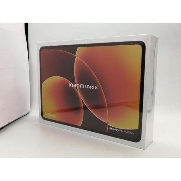 ■分類：タブレット■ランク：未使用■メーカー：Xiaomi■製造番号：71739/06NT00067■備考：★未使用・未開封★ ※やや箱潰れあり■保証期間：３ヶ月■注意事項：お客様のモニター発色の具合によって、実際の商品と色合いが異なる場合...