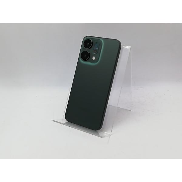 ■分類：スマートフォン■ランク：ランクA■メーカー：Oppo■製造番号：865899070114599■備考：OS：16状態：画面・アウトカメラ・フレームに軽微なスレ付属品：箱、印刷物、Siｍピン■保証期間：１ヶ月■注意事項：お客様のモニタ...