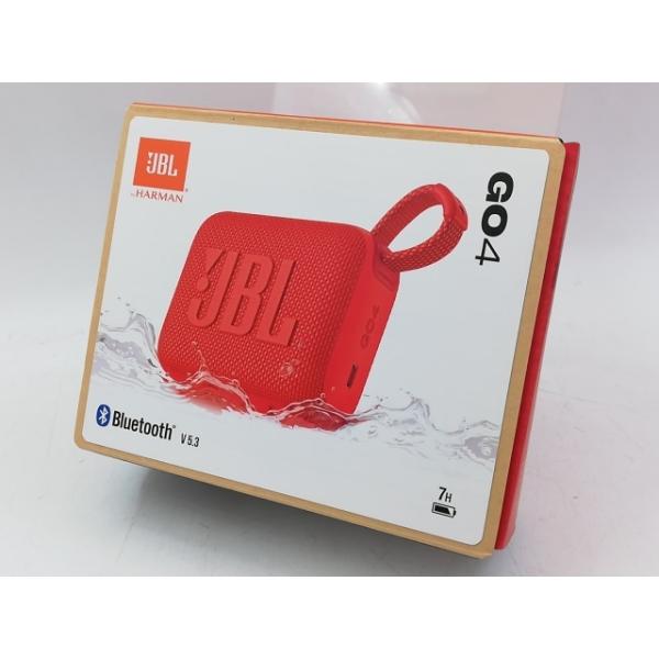 ■分類：スピーカー■ランク：未使用■メーカー：JBL■製造番号：TL1591-JP0261945■備考：★未使用・未開封★■保証期間：１週間■注意事項：お客様のモニター発色の具合によって、実際の商品と色合いが異なる場合があります。