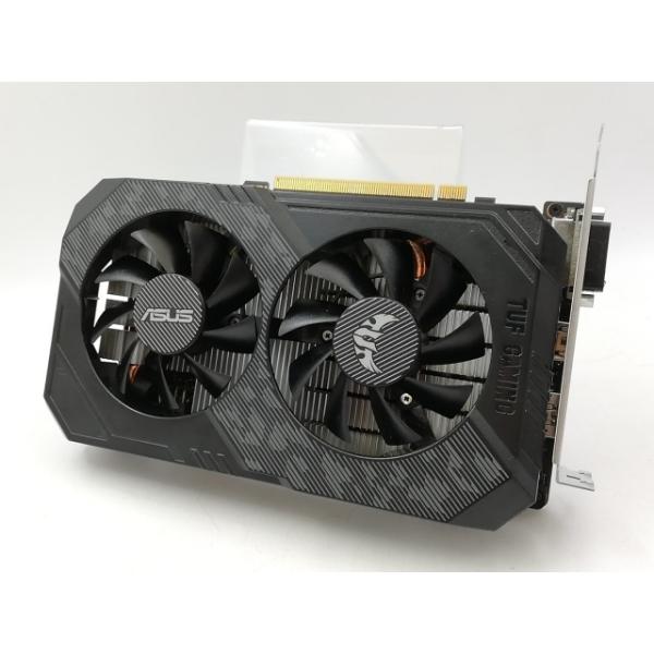 ■分類：ビデオボード■ランク：中古■メーカー：ASUS■製造番号：MCYVCM016782HV3■備考：付属品：箱のみ■保証期間：１週間■注意事項：お客様のモニター発色の具合によって、実際の商品と色合いが異なる場合があります。