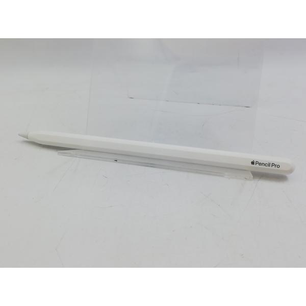 ■分類：iPhone/iPod/iPad用アクセサリー■ランク：中古■メーカー：Apple■製造番号：CQC0X6MK64■備考：状態：状態良好の中古商品。キズ、使用感はほとんどありません。付属品：箱、印刷物■保証期間：１週間■注意事項：お...