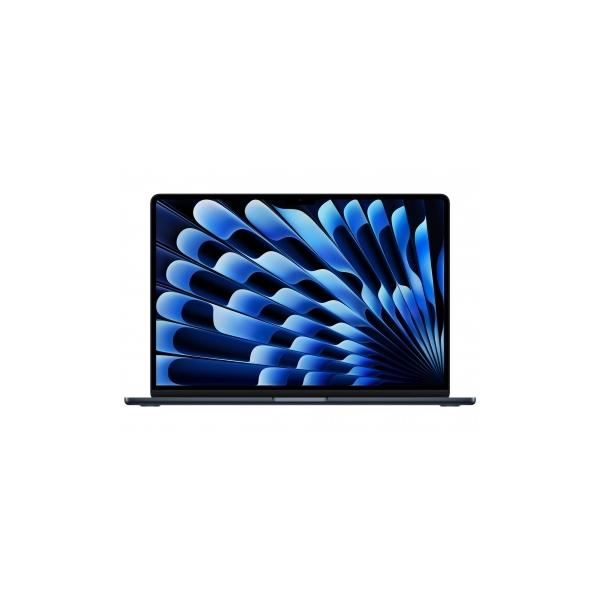 ■分類：Apple ノートパソコン■ランク：未使用■メーカー：Apple■製造番号：FYP9N5YQCL■備考：★未使用・未開封★ Appleサポートサイト 購入日表示：5月 2026 ※表示内容は変動する場合があります。 ※箱傷み■保証期...