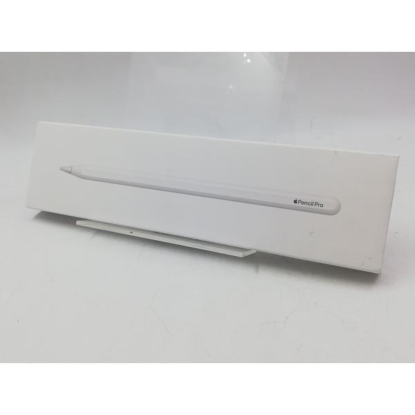 ■分類：iPhone/iPod/iPad用アクセサリー■ランク：未使用■メーカー：Apple■製造番号：L7PK26HDFT■備考：★未使用・未開封★ Appleサポートサイト 購入日表示：記載なし ※表示内容は変動する場合があります。■保...