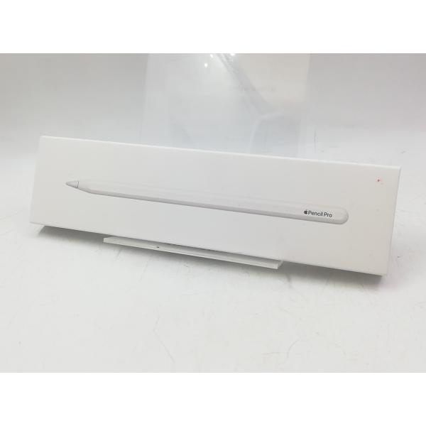 ■分類：iPhone/iPod/iPad用アクセサリー■ランク：未使用■メーカー：Apple■製造番号：CNWM5WQY7M■備考：★未使用・未開封★ Appleサポートサイト 購入日表示：記載なし ※表示内容は変動する場合があります。■保...