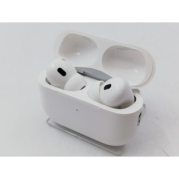 ■分類：iPhone/iPod/iPad用アクセサリー■ランク：中古■メーカー：Apple■製造番号：L4FP6WQXWR■備考：状態：ケーススレ、キズ付属品：箱・印刷物・ケーブル・イヤーチップ■保証期間：１ヶ月■注意事項：お客様のモニター...