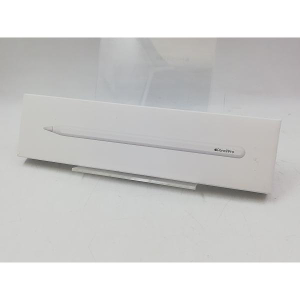 ■分類：iPhone/iPod/iPad用アクセサリー■ランク：未使用■メーカー：Apple■製造番号：GTQJ44TJ6W■備考：★未使用・未開封★ Appleサポートサイト 購入日表示：4月 2026 ※表示内容は変動する場合があります...