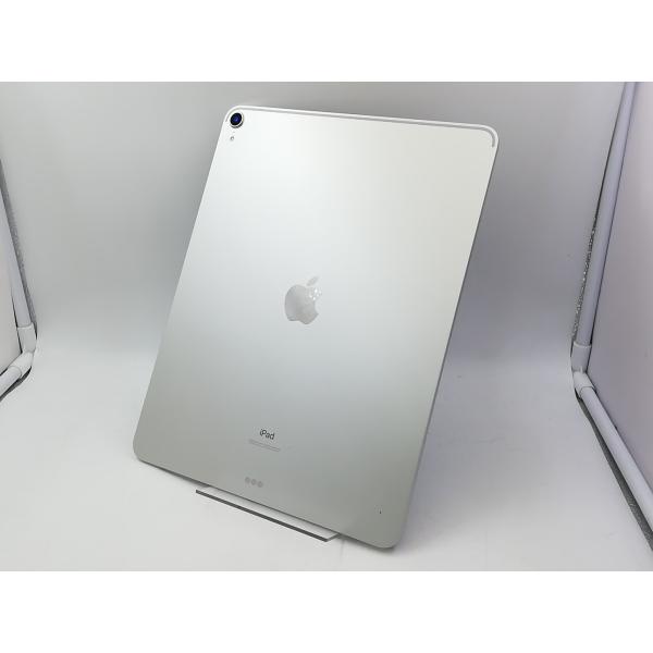 ■分類：iPad■ランク：ランクC■メーカー：Apple■製造番号：F8QCT01MK7RH■備考：※本体表示型番：FTFN2J/AOS：26.3.1(a)状態：画面全体に色ムラ（黄い）スレあり、筐体ヤヤユガミ、電源ボタンややカンボツ（操作...