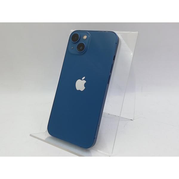 ■分類：iPhone■ランク：ランクC■メーカー：Apple■製造番号：358425453850304■備考：型番：NLNG3J/A利用制限：○OS：26.2.1状態：画面全体キズ、フレーム部打痕/削れ/ケース痕、電源ボタンやや埋没気味（操...