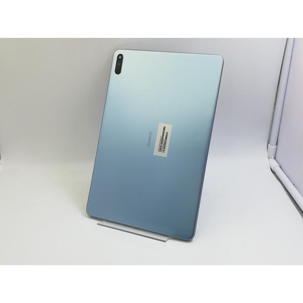 ■分類：タブレット■ランク：ランクB■メーカー：Huawei■製造番号：5VLBB22303200323■備考：OS：10 状態：画面薄キズ、フレーム微細キズ、背面キズ 付属品：箱・簡易冊子物・SIMピン・ケーブル・ACアダプタ・Smart...