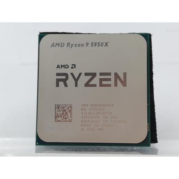 ■分類：CPU■ランク：中古■メーカー：AMD■製造番号：9JL6442P1017D■備考：状態：ヒートスプレッダにキズあり付属品：本体のみ■保証期間：１週間■注意事項：お客様のモニター発色の具合によって、実際の商品と色合いが異なる場合があ...