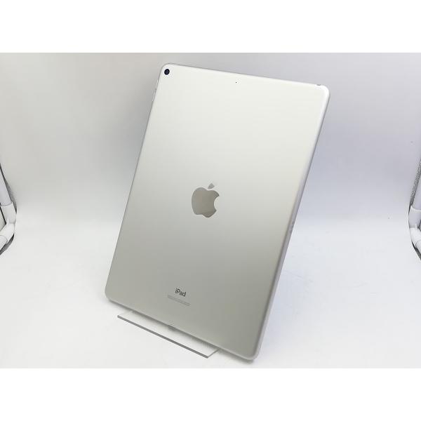 ■分類：iPad■ランク：ランクC■メーカー：Apple■製造番号：F8QZW01NLMPF■備考：OS：26.4.2 状態：画面ホワイトスポット・色ムラ、フレームにスレ傷、背面凹みとスレあり 付属品：本体のみ■保証期間：１ヶ月■注意事項：...