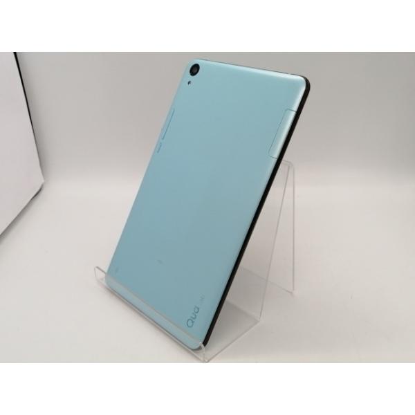 ■分類：タブレット■ランク：ランクB■メーカー：KYOCERA■製造番号：352127091162862■備考：利用制限：○OS：7.1.2状態：画面・フレーム・背面キズ付属品：本体のみ■保証期間：１週間■注意事項：お客様のモニター発色の具...