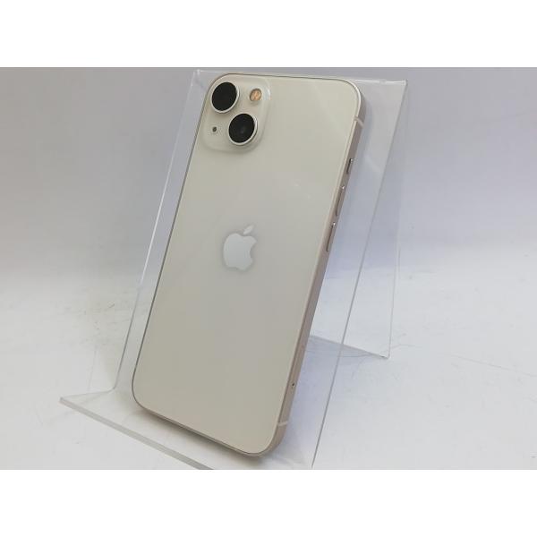■分類：iPhone■ランク：ランクA■メーカー：Apple■製造番号：357329383111020■備考：OS：26.4.2 状態：背面微細なキズ バッテリー容量：80%（05月時点） 付属品：箱、印刷物、Simピン、ケーブル■保証期間...