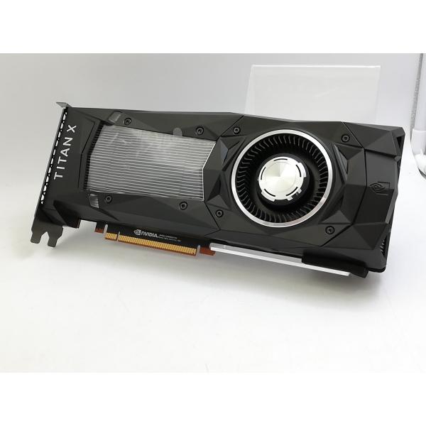 ■分類：ビデオボード■ランク：中古■メーカー：NVIDIA■製造番号：0322218015650■備考：状態：外装にキズあり付属品：本体のみ■保証期間：１週間■注意事項：お客様のモニター発色の具合によって、実際の商品と色合いが異なる場合があ...