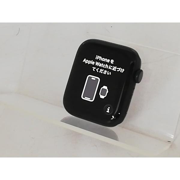 ■分類：ウェアラブル端末■ランク：ランクB■メーカー：Apple■製造番号：GV674FDF6V■備考：OS：26.2 バッテリー容量：100%（05月時点）状態：画面全体薄キズ、バンドややスレ付属品：箱、印刷物、磁器充電ケーブル、バンド■...