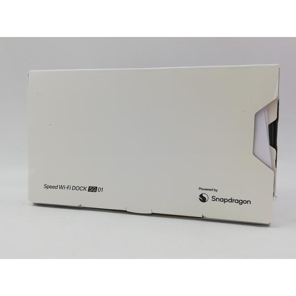 ■分類：モバイルルータ/データカード■ランク：未使用■メーカー：CPSpeed■製造番号：356221184053777■備考：こちらは通常使用されていない未使用の製品です。 ※動作テストの為、通電の確認およびデータ初期化を行っています。■...