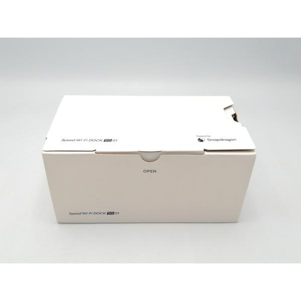 ■分類：モバイルルータ/データカード■ランク：未使用■メーカー：CPSpeed■製造番号：356221183519943■備考：こちらは通常使用されていない未使用の製品です。 ※動作テストの為、通電の確認およびデータ初期化を行っています。■...