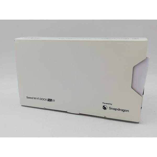 ■分類：モバイルルータ/データカード■ランク：未使用■メーカー：CPSpeed■製造番号：356221183519943■備考：こちらは通常使用されていない未使用の製品です。 ※動作テストの為、通電の確認およびデータ初期化を行っています。■...