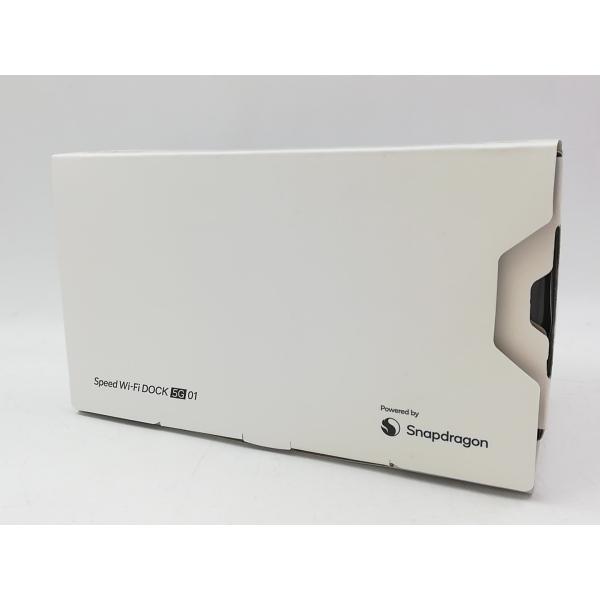 ■分類：モバイルルータ/データカード■ランク：未使用■メーカー：CPSpeed■製造番号：356221184153320■備考：こちらは通常使用されていない未使用の製品です。 ※動作テストの為、通電の確認およびデータ初期化を行っています。■...